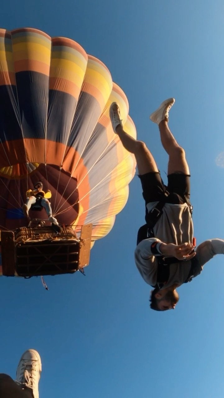 Sam Kolder Original Luts for Color Grading Video and Photo for Mobile ...