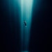 Sam Kolder Original Luts: Cinematic Color Grading (mobile & Desktop) - Etsy