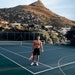 Sam Kolder Original Luts: Cinematic Color Grading (mobile & Desktop) - Etsy