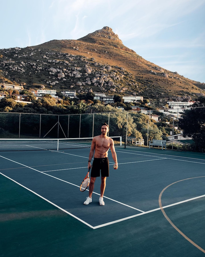 Sam Kolder Original Luts: Cinematic Color Grading (mobile & Desktop) - Etsy