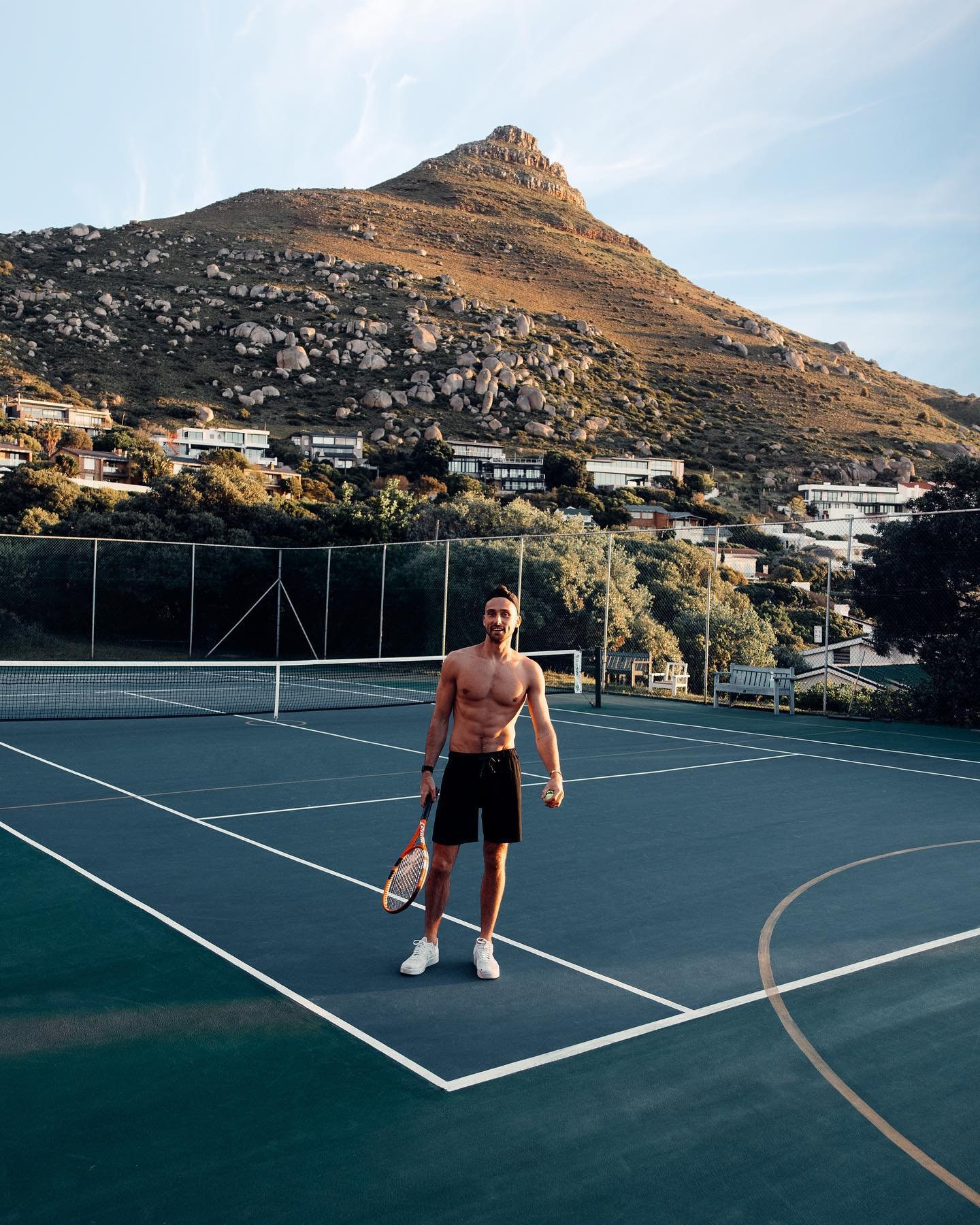 Sam Kolder Original Luts for Color Grading Video and Photo for Mobile ...