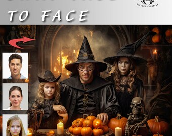 Robin Hood Swap Faces Custom Portrait Personalised Image - Etsy