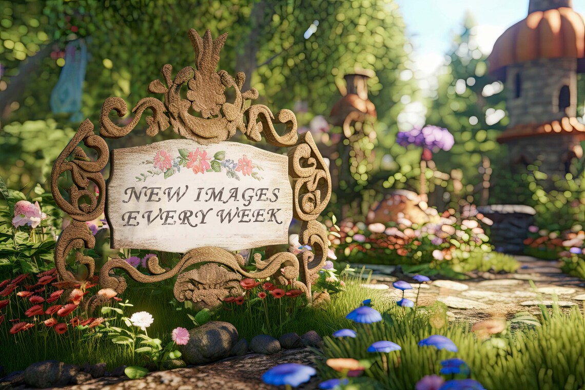 Driving a Fancy Car 2 Digital File, Background, Backdrop, for Composite ...