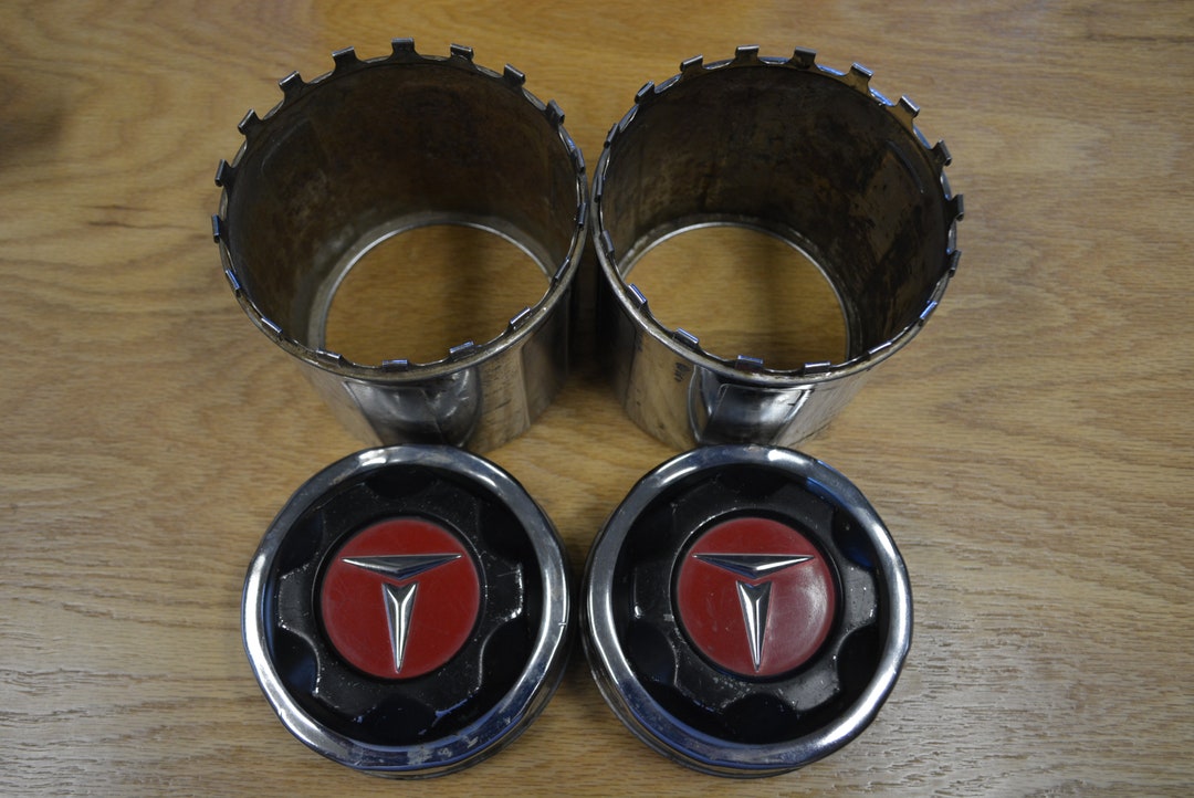 1983 TOYOTA CENTER Caps - Etsy