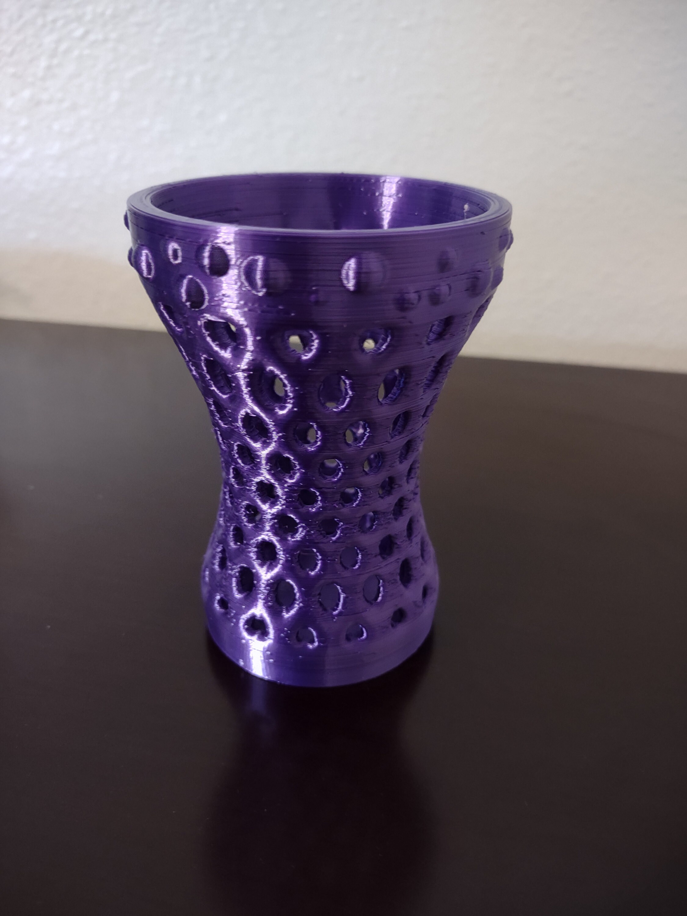 Custom Bubble Theme Nameplate With Matching Business Card and - Etsy