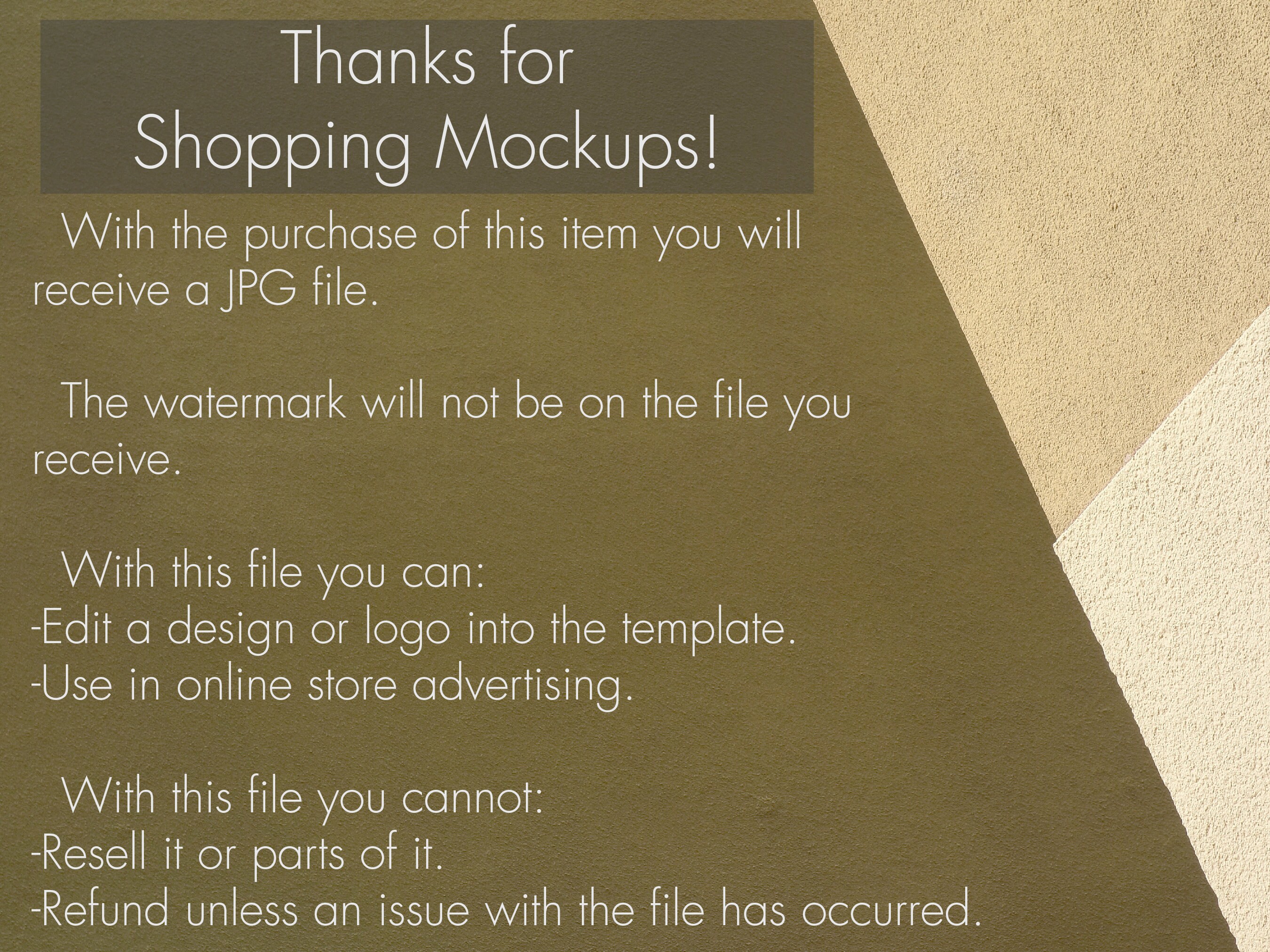 Summer Mockup W/ Gildan G8000 Red T-shirt, Beach Mockup, Background ...