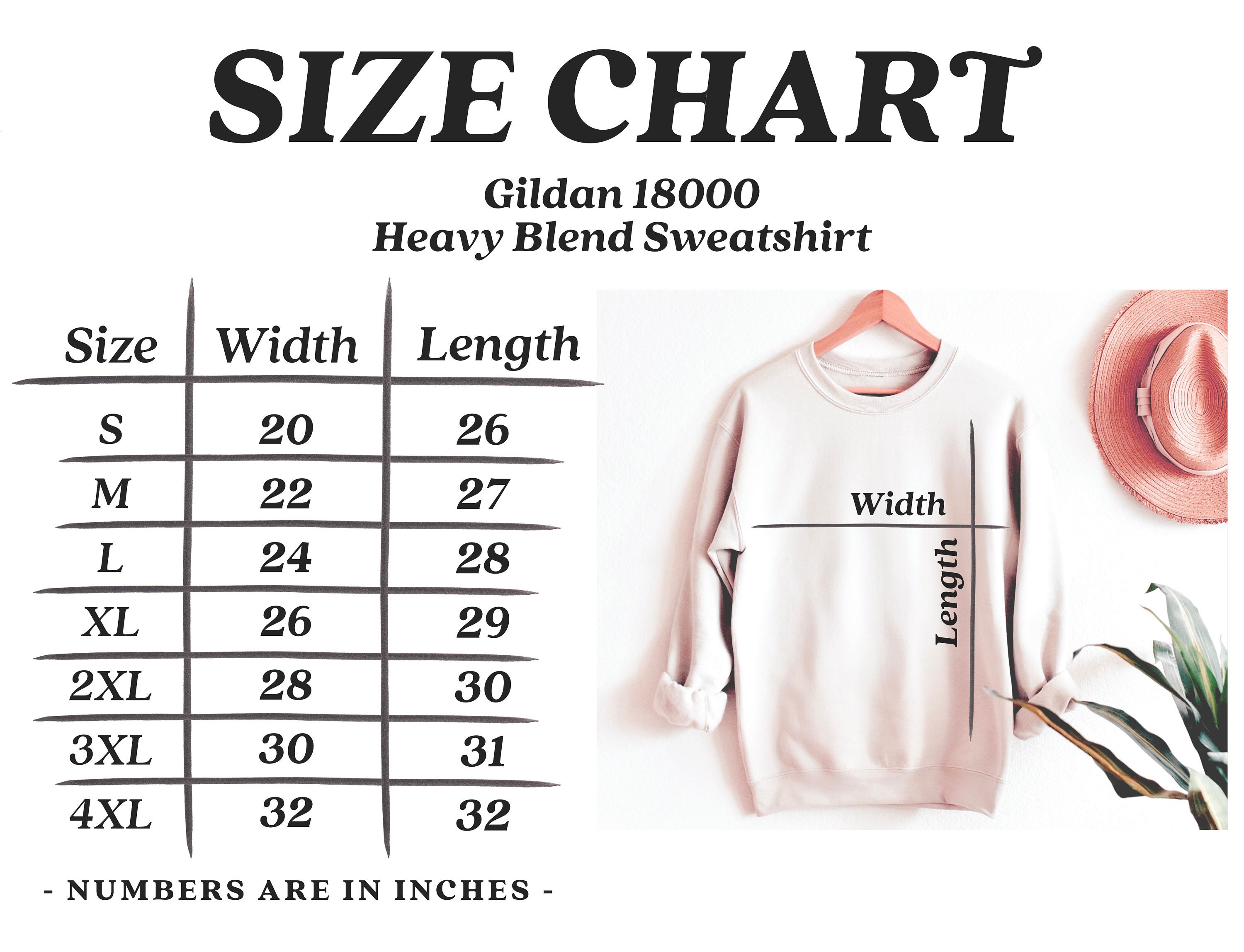 Class of 2024 Sweatshirt Senior 2024 Sweater 2024 Senior Gifts - Etsy