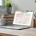 The Big Picture Acupuncture Desktop Wall Paper - TCM Point Category ...