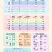 Acupuncture Big Picture Printable Flyer and Digital Tablet Background ...