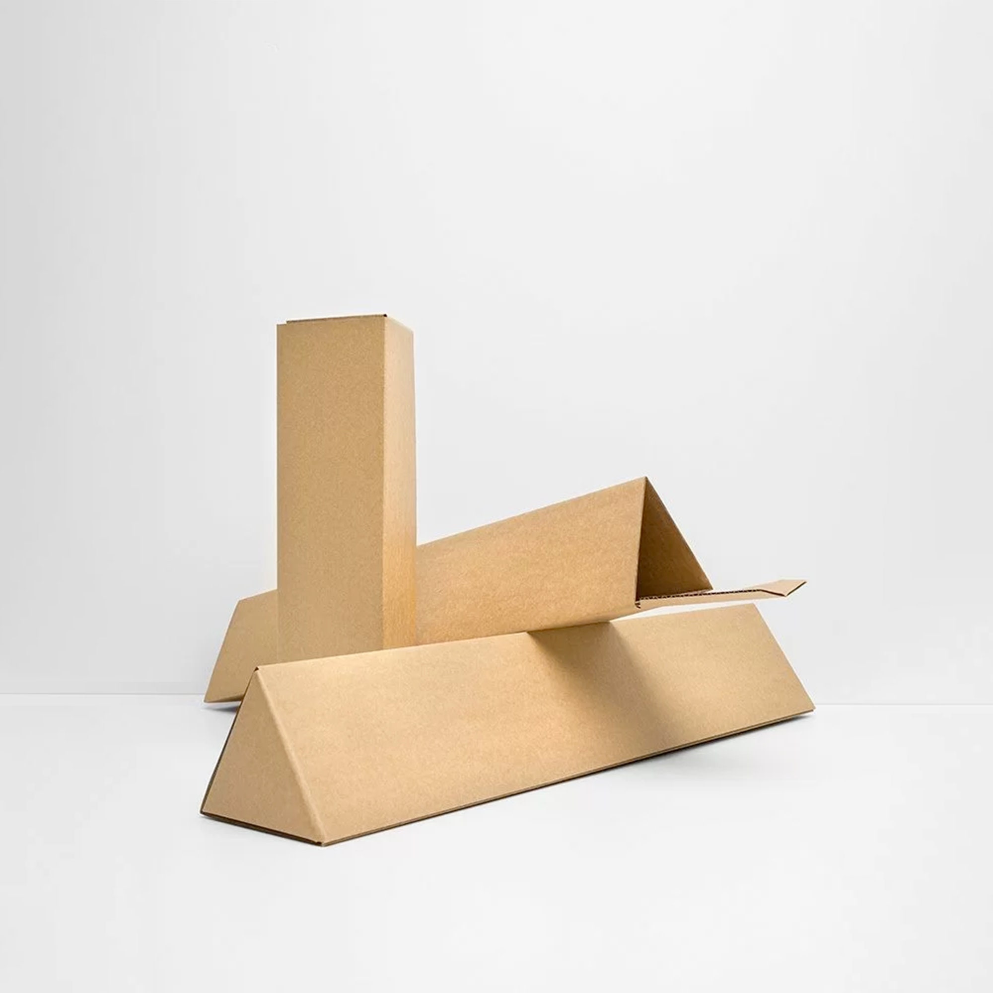 Retro UNO Card Game Poster .: Retro Print Featuring a UNO Card With the ...