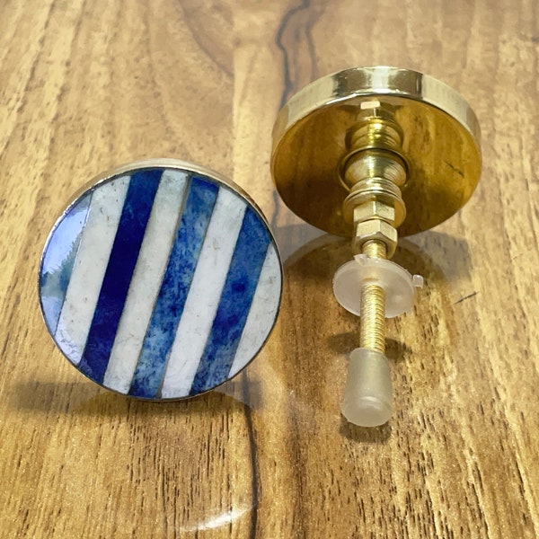 Bone Inlay Dresser - Etsy