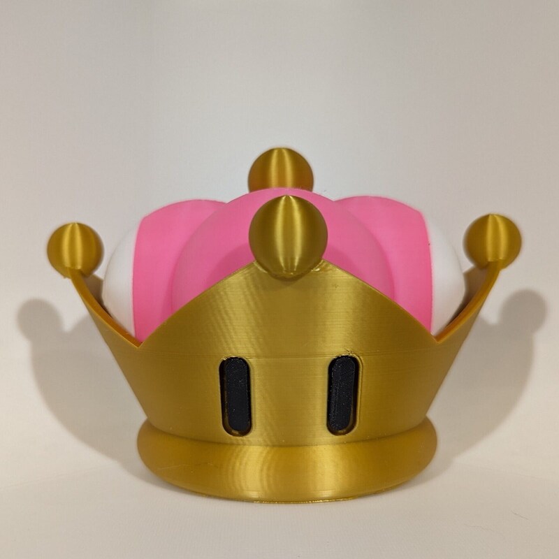 Boo Mario Costume - Etsy