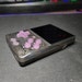 Miyoo Mini V2/V3 Better Shoulder Buttons and Front Buttons - Etsy