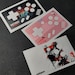 Miyoo Mini PLUS Decals - Etsy