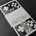 Miyoo Mini PLUS Decals - Etsy