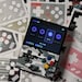 Miyoo Mini PLUS Decals - Etsy