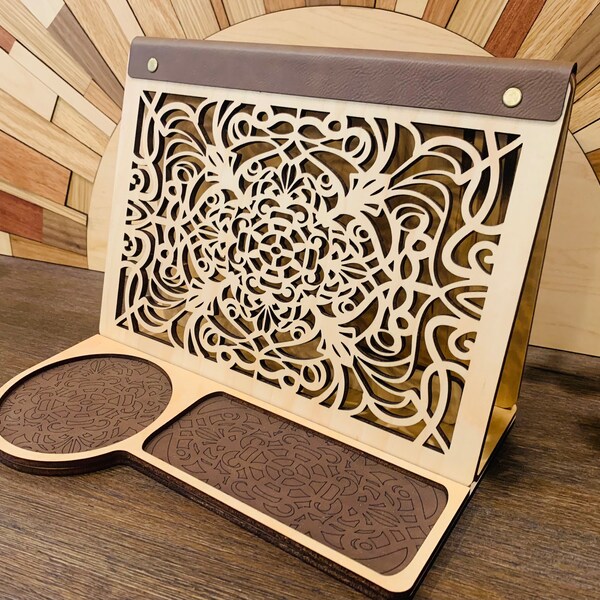 Valet Svg - Etsy Canada