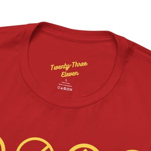 USMC Fire Team Symbols - Etsy