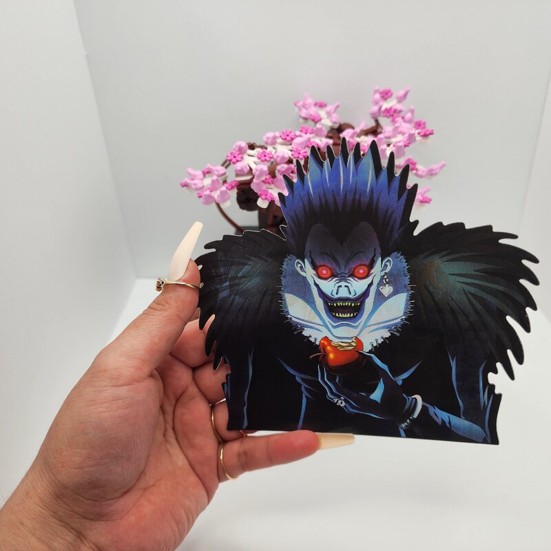 Lenticular - Etsy