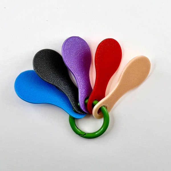 Shopping Cart Key - Etsy