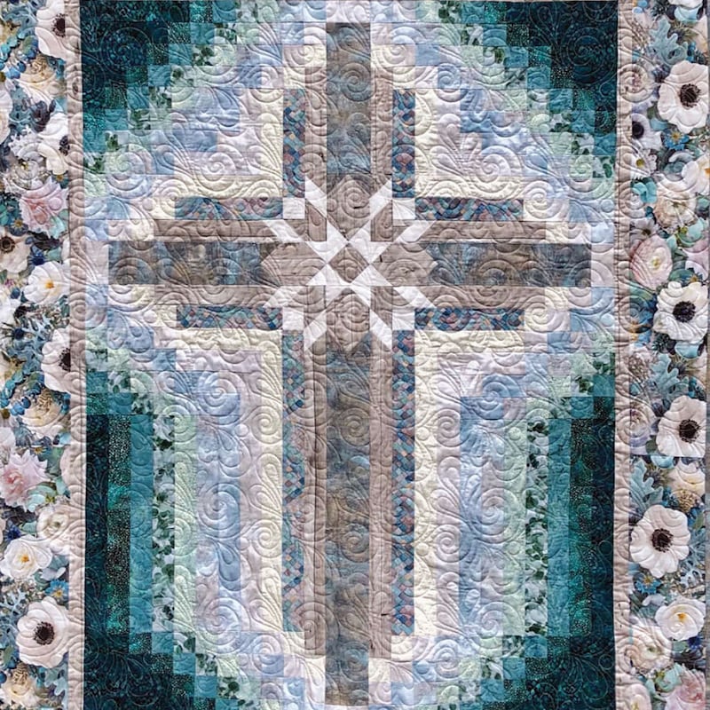 Farmhouse Babies Fabric - Etsy