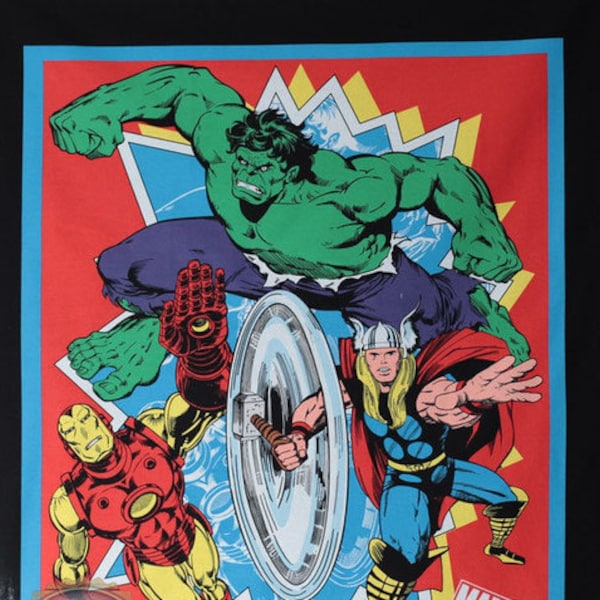 Fabric Panels - Etsy