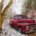 Dodge Dart Fabric Panel 43x36, RARE Dodge Car Fabric by Riley Blake - Etsy