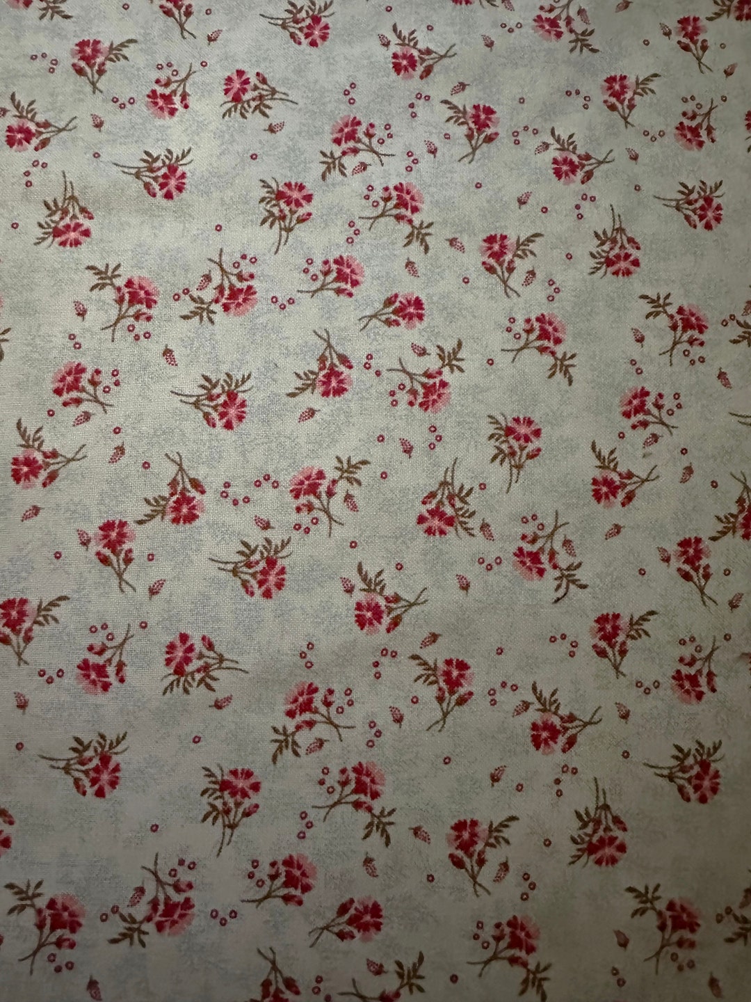Legacy Fabric Sold by the Half Yard, Collection for a Cause Fabric ...