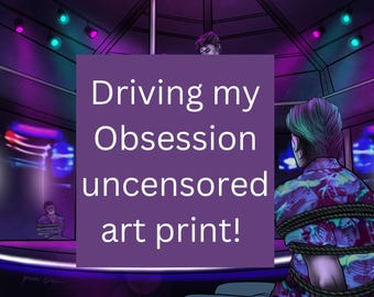 AuthorLaurenBiel - Etsy