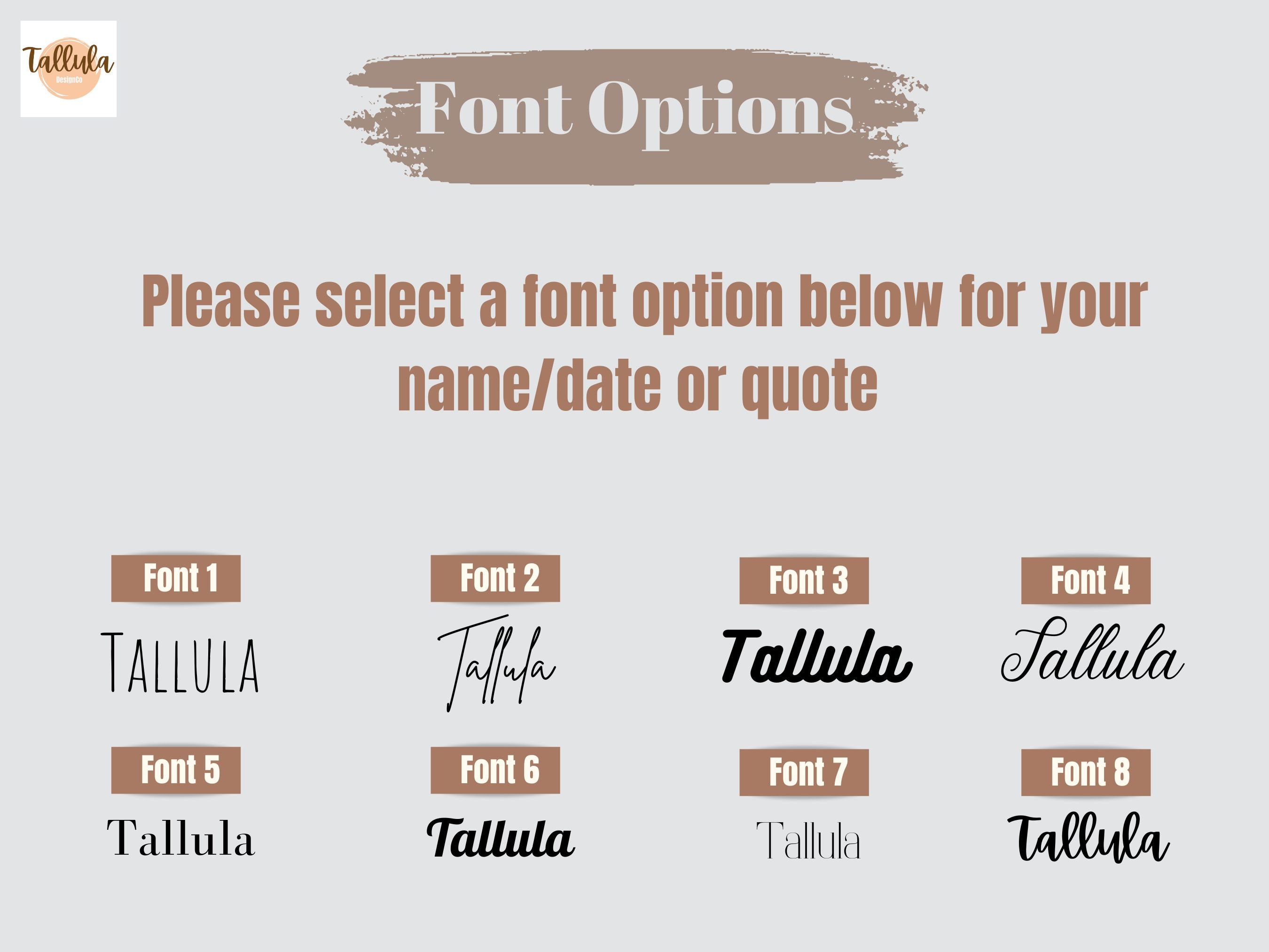 Digital Watercolor Car Portrait From Picture Wall Art Gift for Car ...