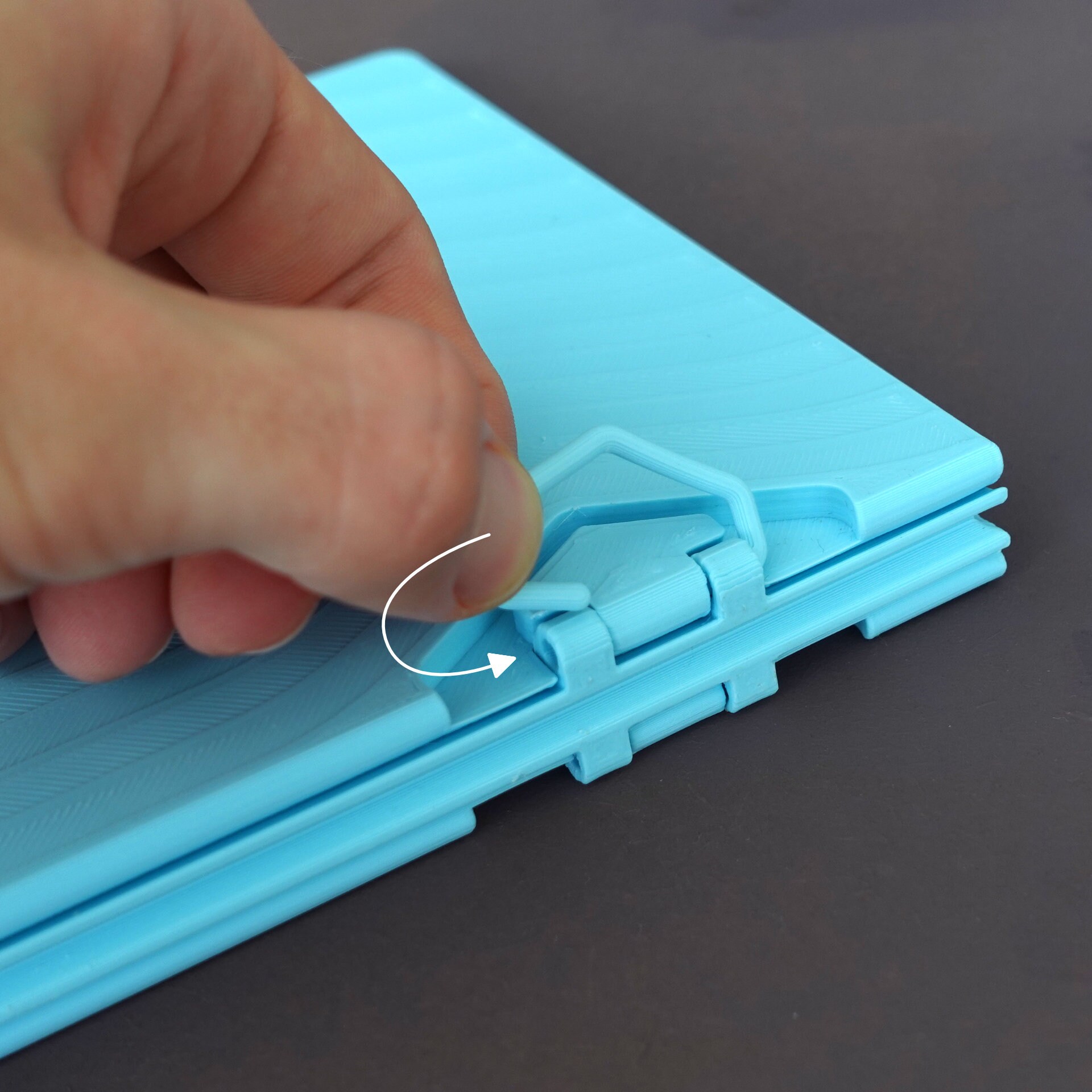 Gazzaladra Custom Reusable Notebook Cover | A4, A5, A6 | US Letter, US ...