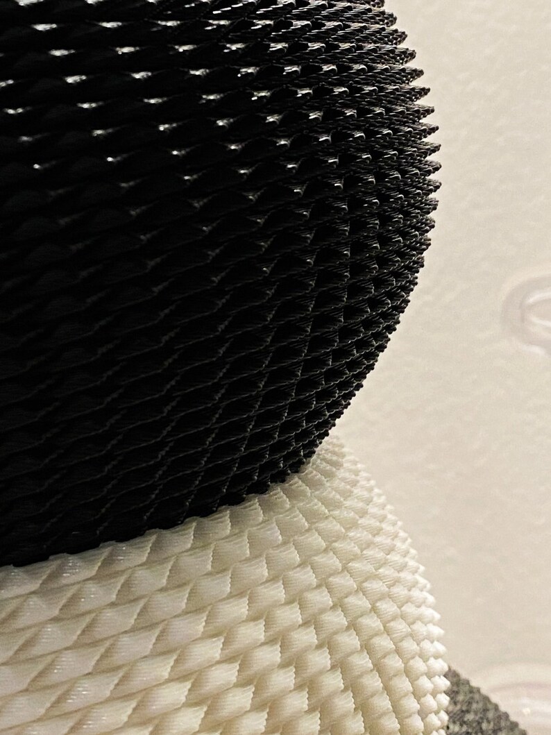 Timontimon Kitchen & Dining Spike Bowl Decor Tableware - Etsy