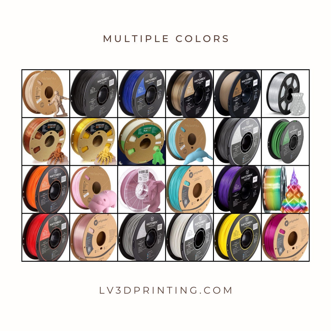 Gazzaladra Big Modular Stackable Boxes Storage Bin Holiday Storage ...