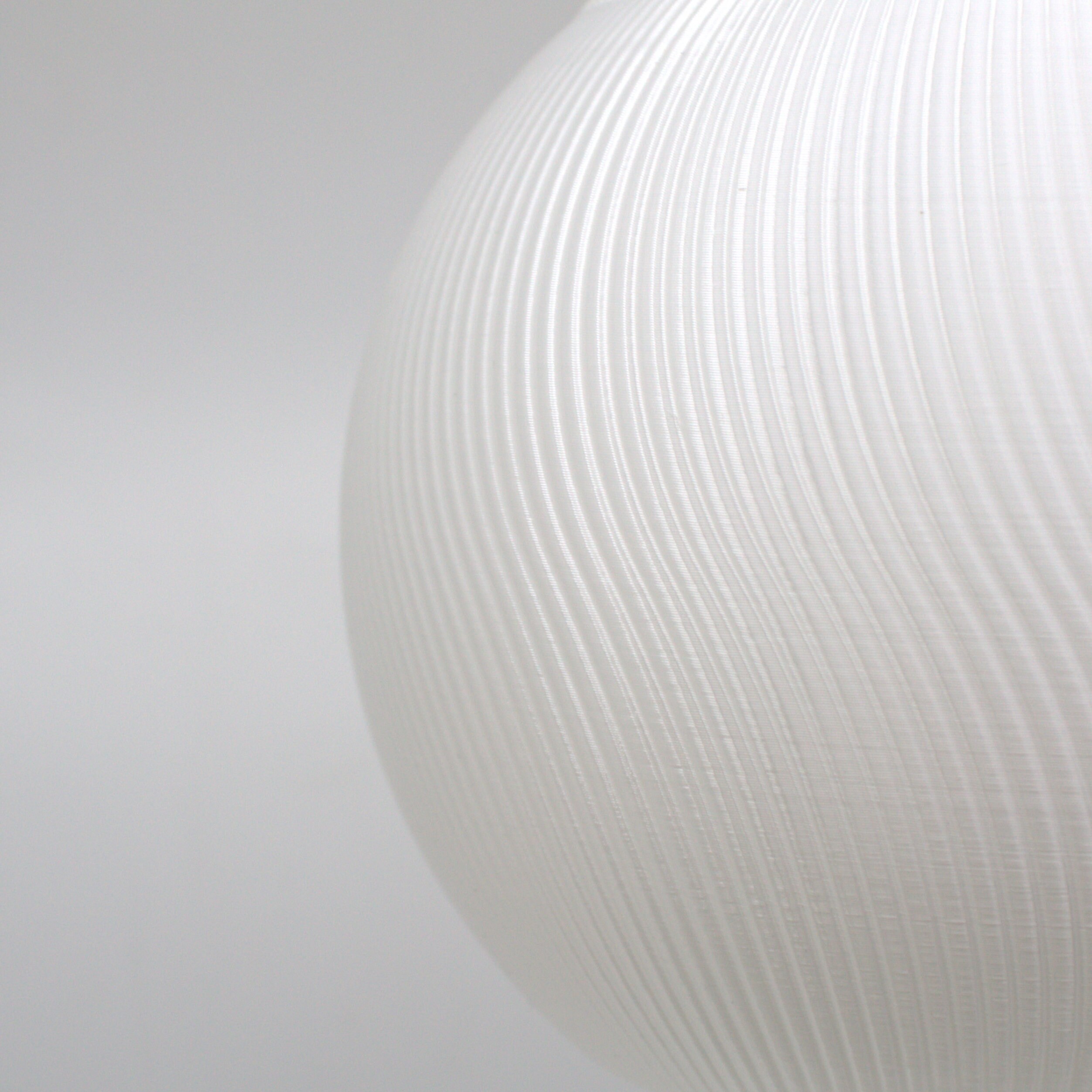 3DPPA Bubble Gum Lamp Shade Home Decor Gift Idea - Etsy