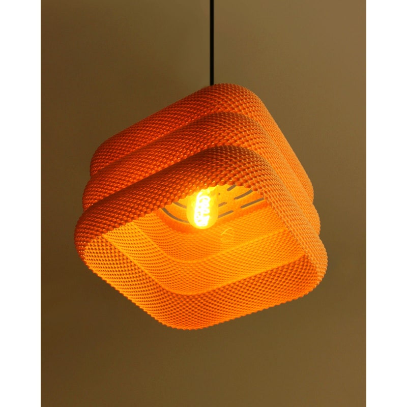 Paper Lamp Shade - Etsy