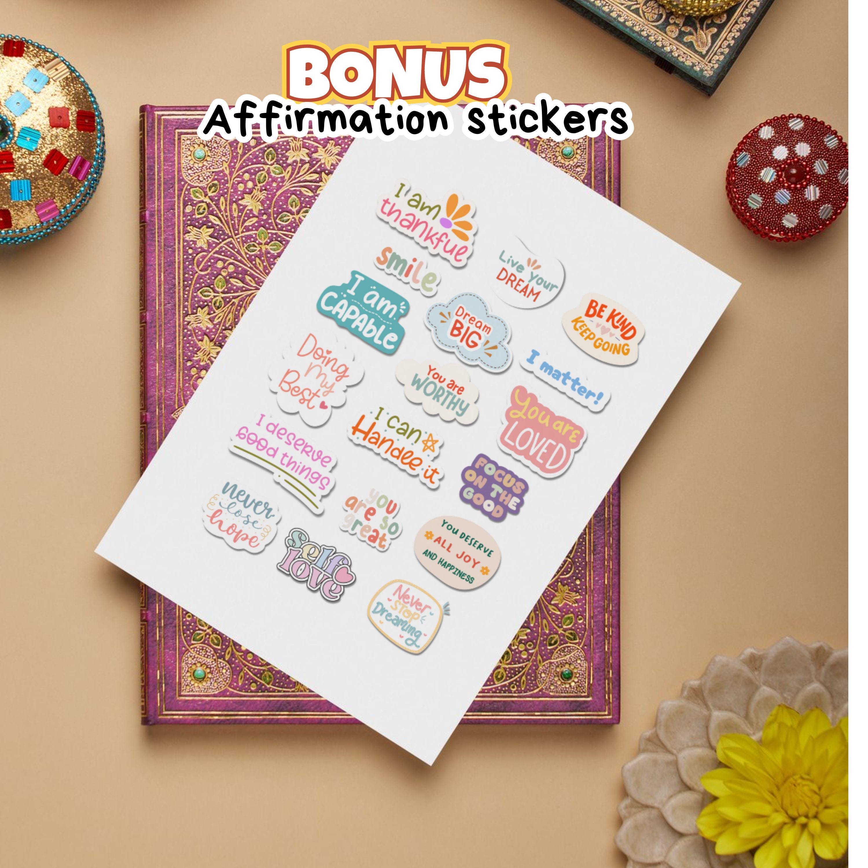 Motivational Quotes Bulletin Board Kit: Classroom Decor (PDF) - Etsy