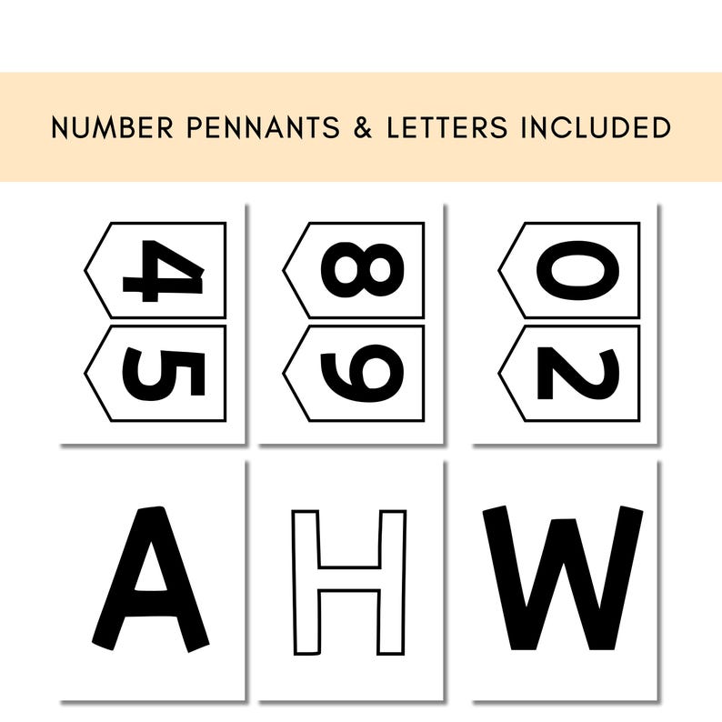 Back to School Motivational Quotes Bulletin Board Kit or Classroom Door ...