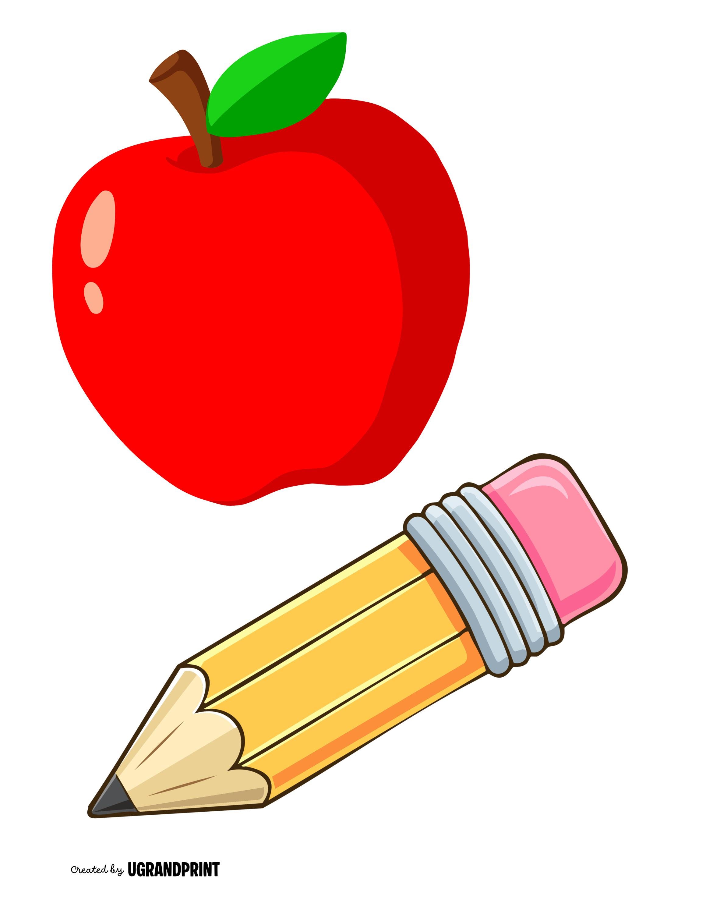 Back to School Bulletin Board Kit: Editable Student Name Tags Classroom ...