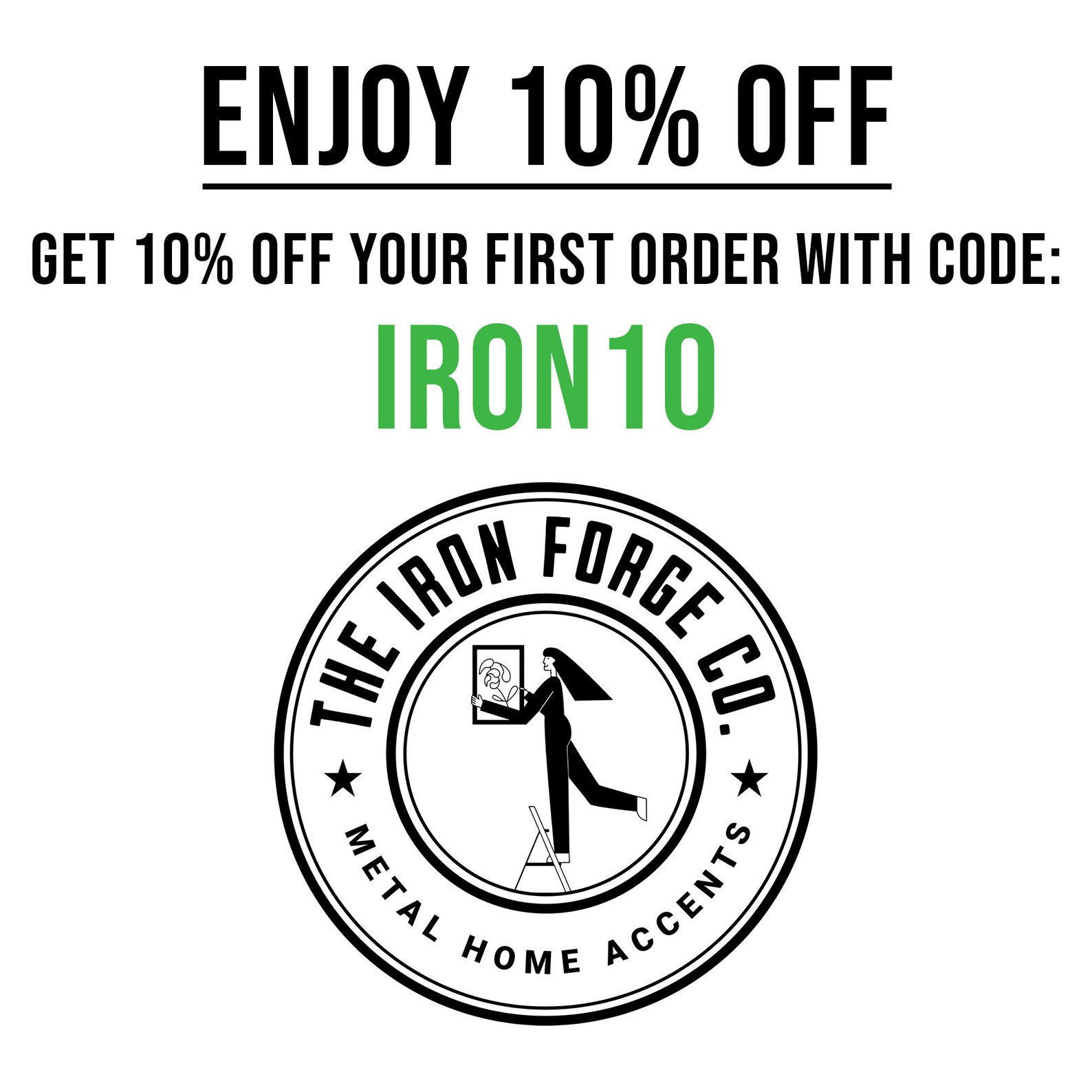 Cavalier King Charles Spaniel Metal Wall Art, Custom Cavalier Metal ...