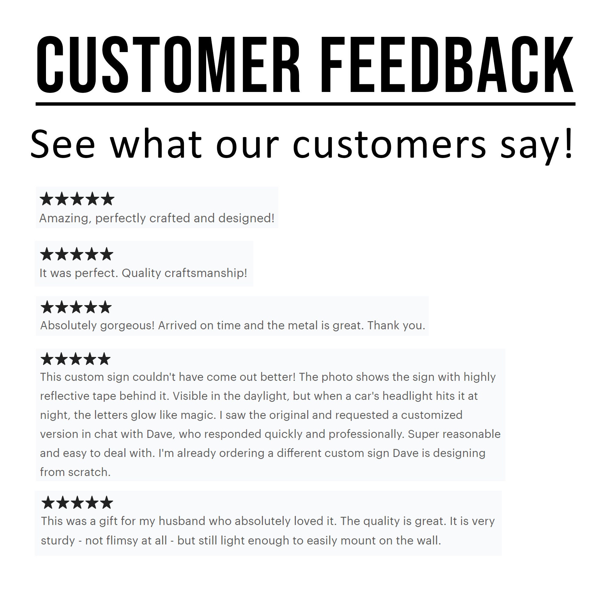 Border Collie Metal Wall Art, Custom Dog Home Decor, Border Collie ...