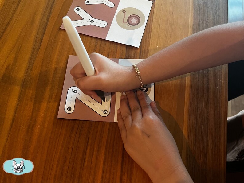 Printable Alphabet Flashcards | Educational Cards | ABC Cards ...