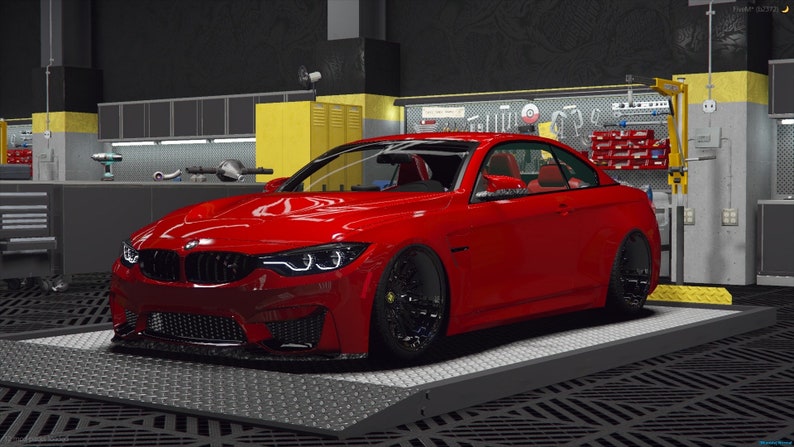 GTA V Car Pack: 60 CARS | Fivem Ready | Realistic Handling (value Over ...