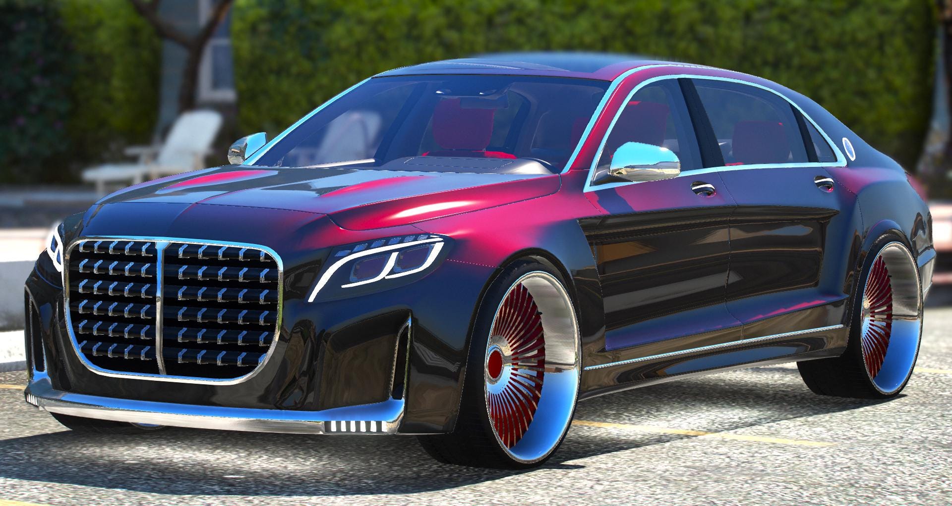 Fivem - 90 Debadged Cars PDM - Spawns Fully - Etsy