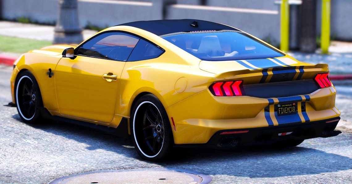 Fivem - 90 Debadged Cars PDM - Spawns Fully - Etsy