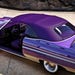 Fivem - Chevy Caprice Lowrider 1975 [animation Roof] - Etsy
