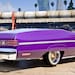Fivem - Chevy Caprice Lowrider 1975 [animation Roof] - Etsy