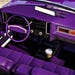 Fivem - Chevy Caprice Lowrider 1975 [animation Roof] - Etsy