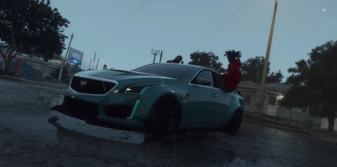 Fivem Cars Sliders Pack - 10 Cars - Fivem Ready - Etsy