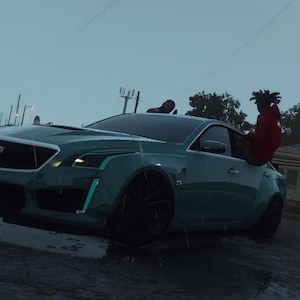 Fivem Cars Sliders Pack - 10 Cars - Fivem Ready - Etsy