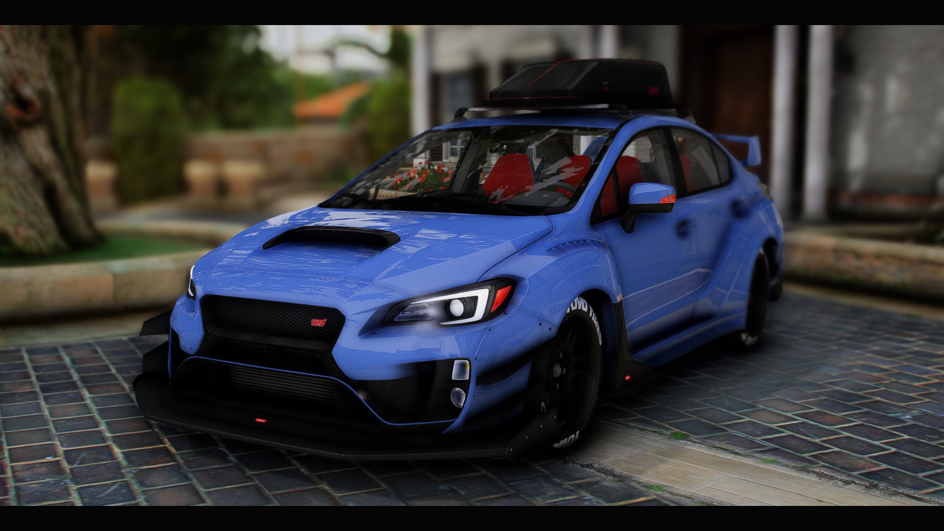 GTA V Car Pack: 60 CARS Fivem Ready Realistic Handling - Etsy UK